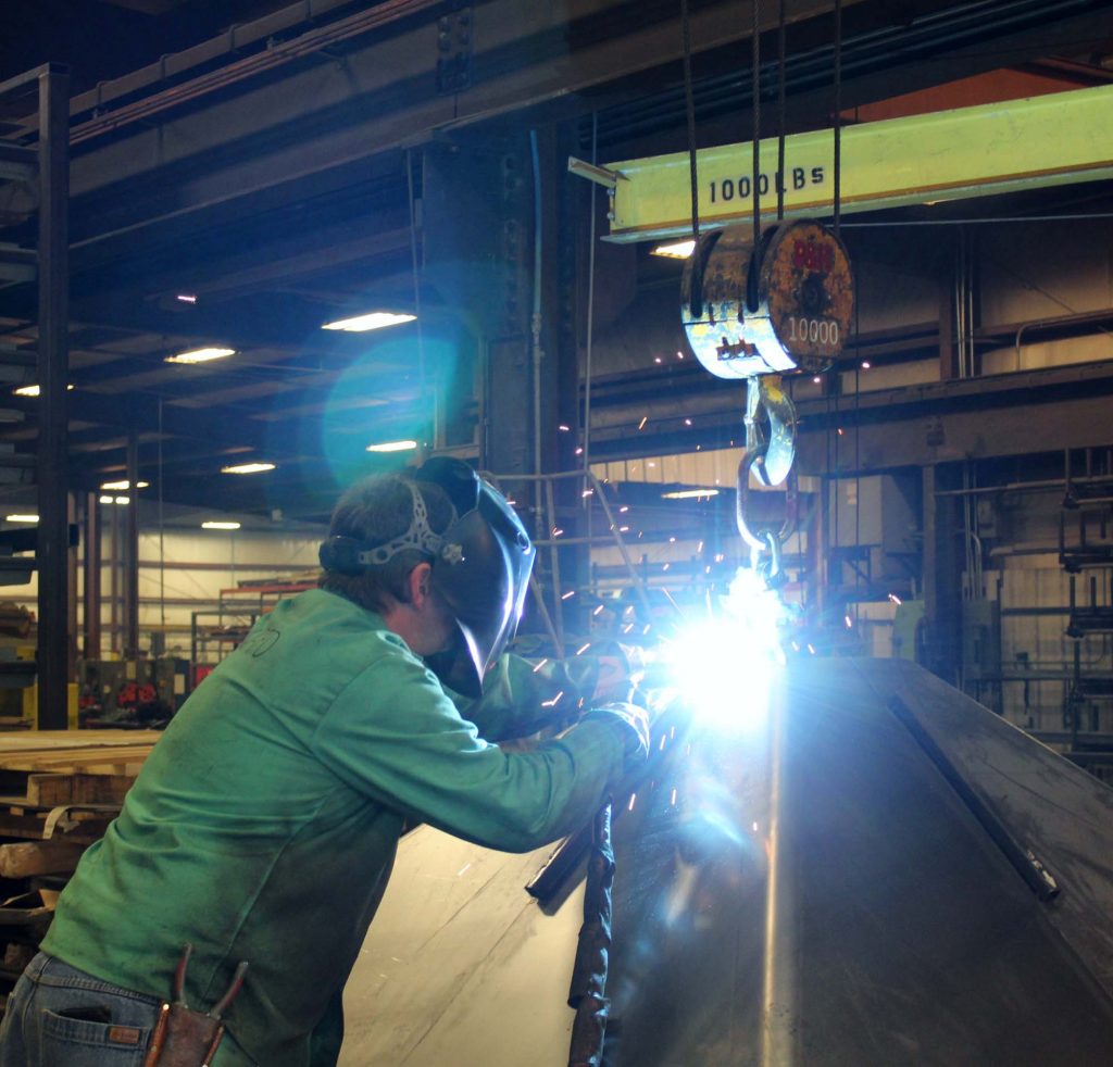 slagel-manufacturing-careers-4 | Slagel Manufacturing