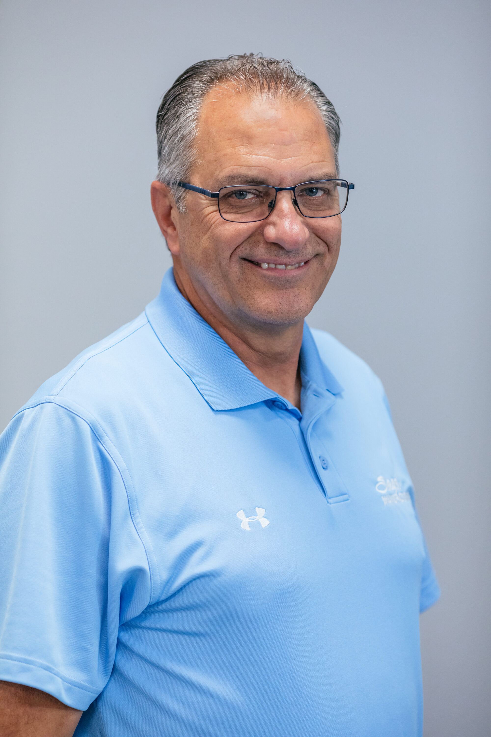 Our Team | Slagel Manufacturing