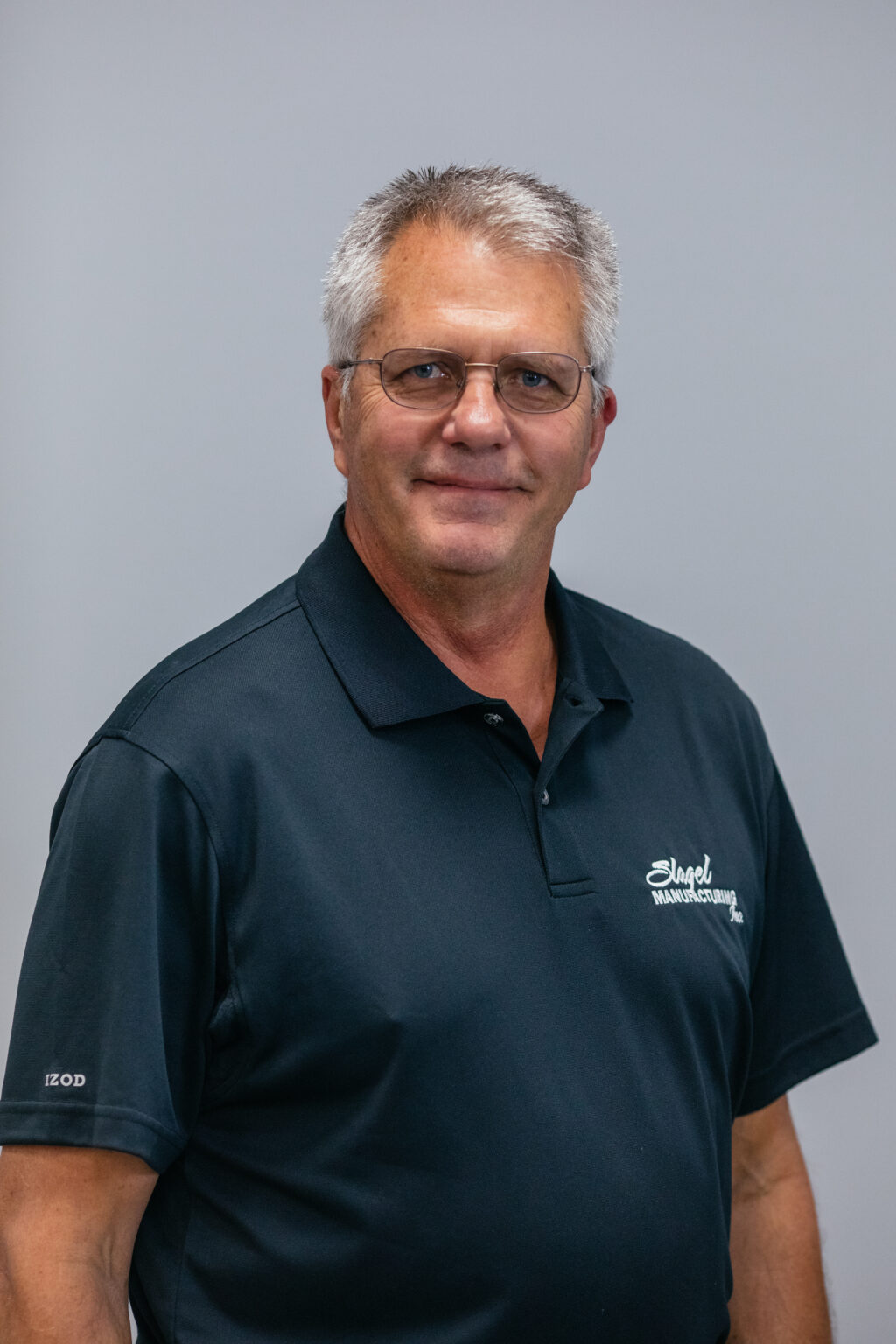 Our Team | Slagel Manufacturing